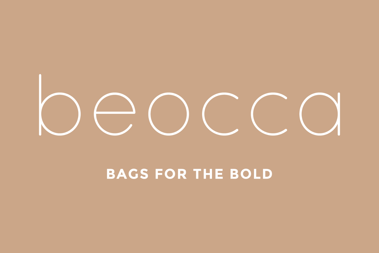 Beocca Bags